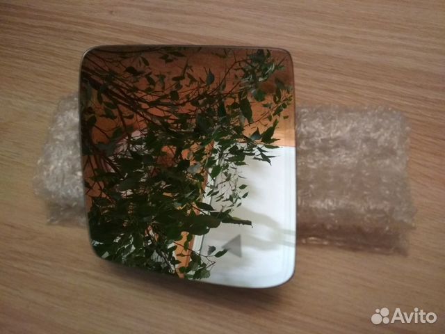 A1668101319 Зеркало Mercedes w166 w463 купить в Москве MERCEDES-BENZ ...