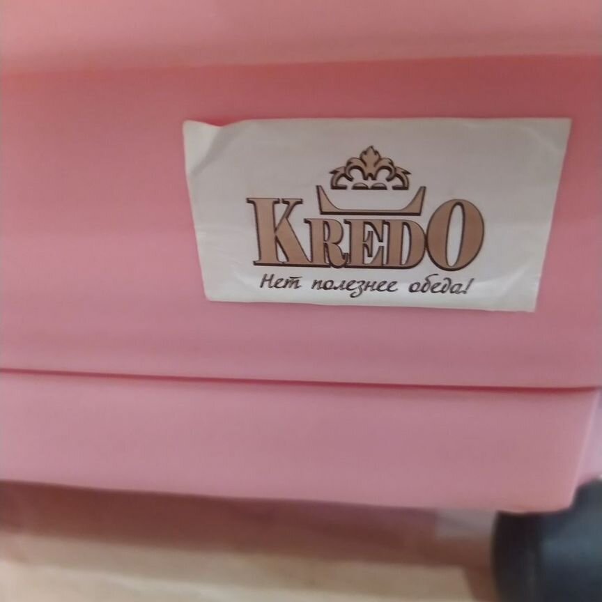 Клетка для шиншилл или взрослых крыс