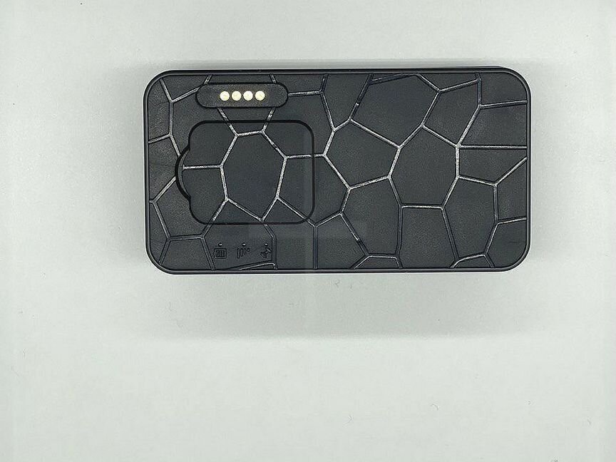 Ошейник для лошади