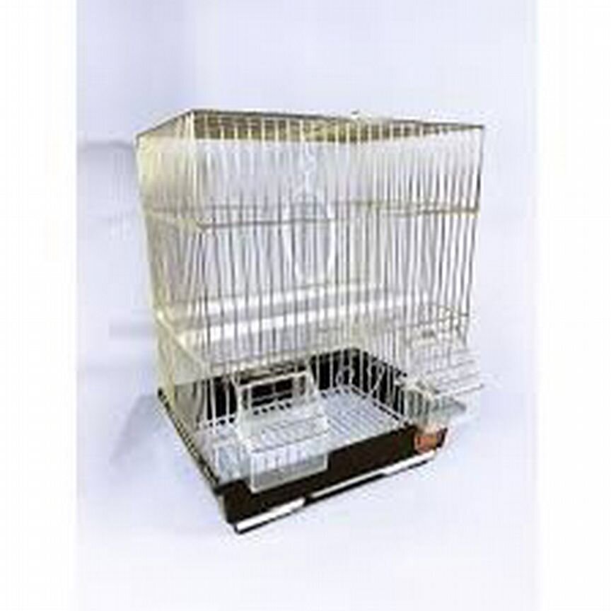 Клетка для птиц