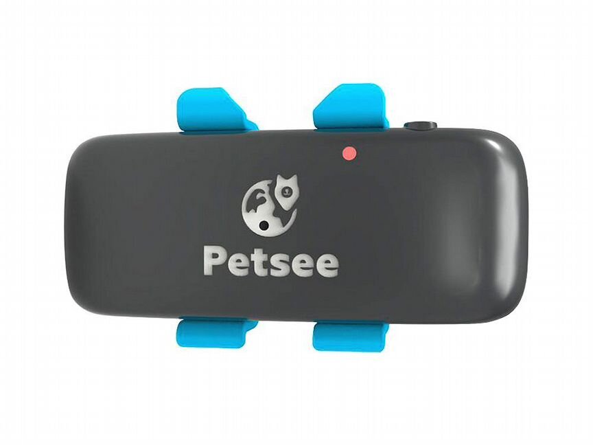 GPS для охоты