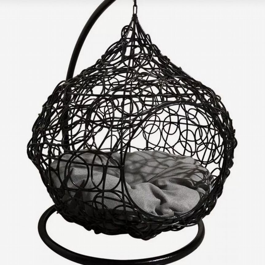 Кокон для кошек, домик для животных