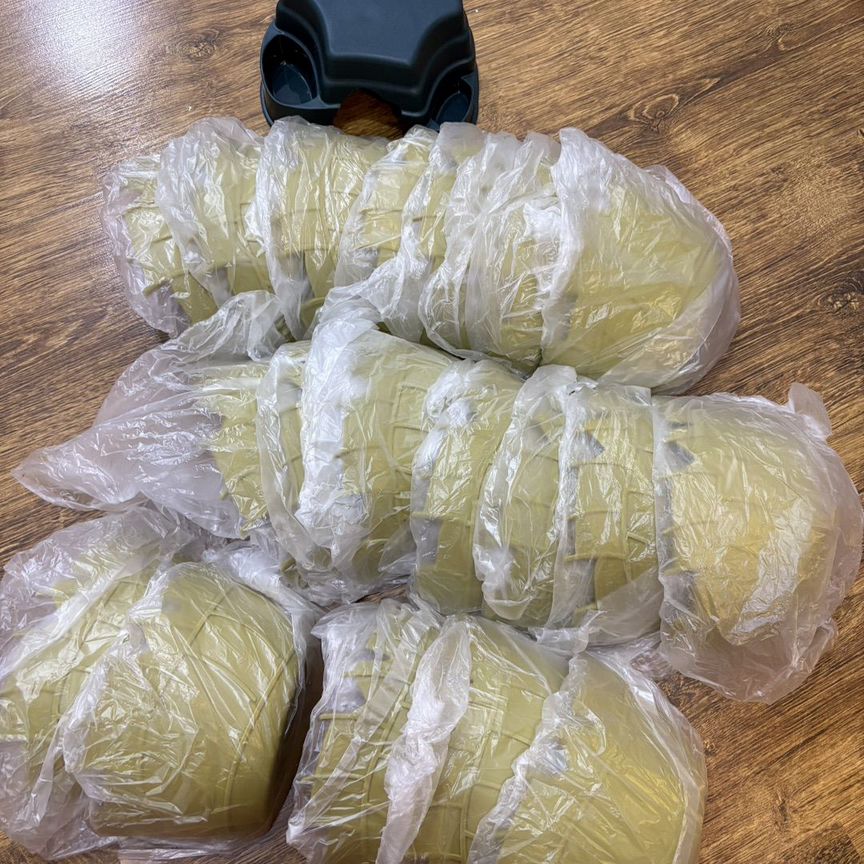 Укрытие для рептилий