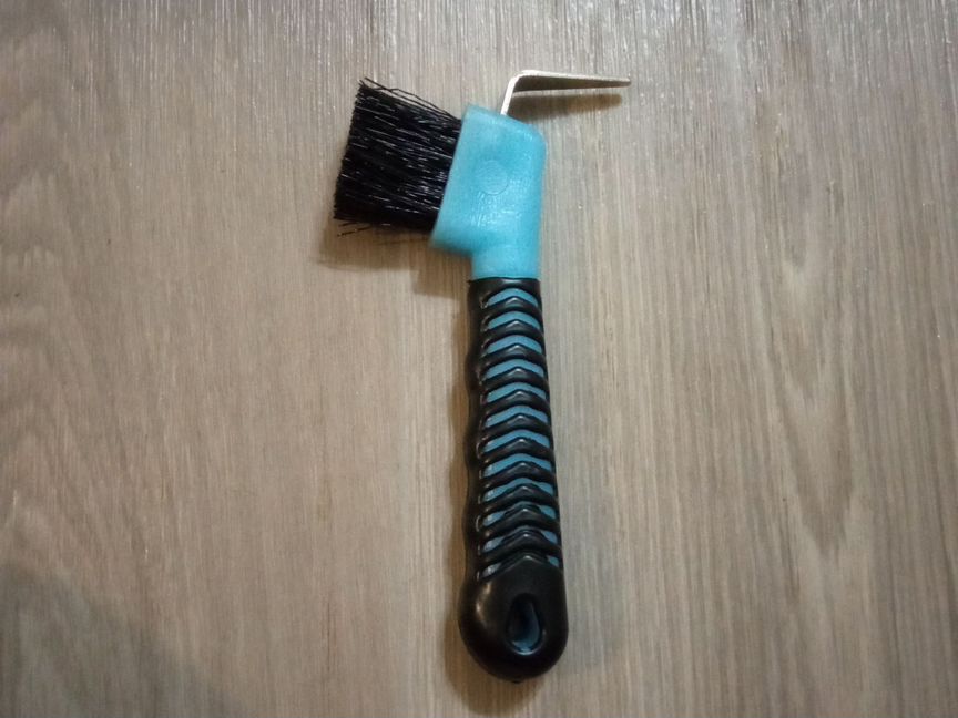 Крючок для копыт