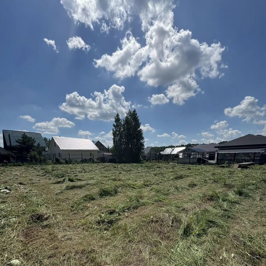 Сено