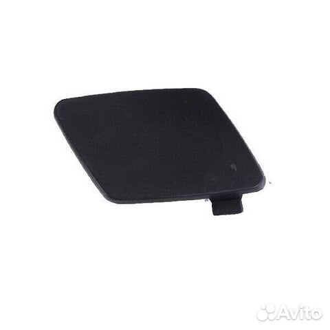 BMW E90 Заглушка буксировочного крюка M рестайлинг купить в Москве Good ...