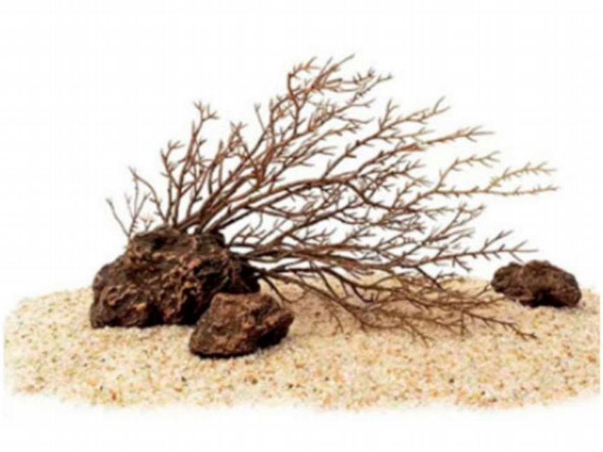 Декорации для аквариума Xiaomi Mijia Smart hfzj100