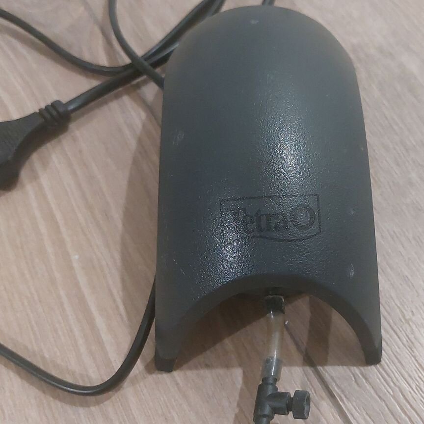Tetra APS 100