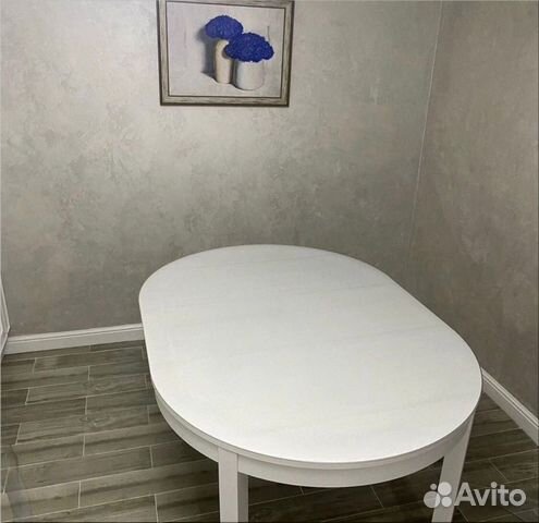Мягкая накладка на столешницу купить в Воронеже | Товары для дома и ...