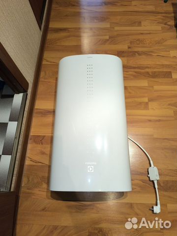 Водонагреватель 40 л. Electrolux EWH 40 Regency купить в Москве ...