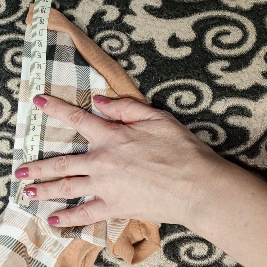 Футболка с капюшоном для маленькой собаки