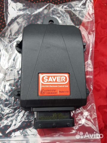 Omvl saver, контроллер. 67R-013787 купить в Йошкар-Оле | Авито