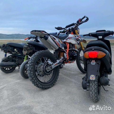 Регулмото атлет 250 купить в Чите | Транспорт | Авито