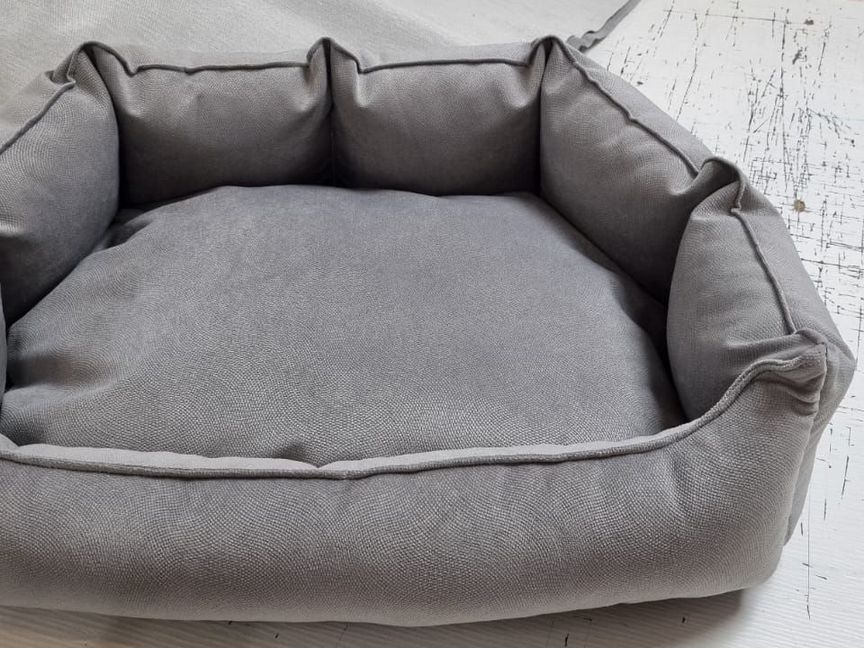 Лежак для кошек и собак оптом и в розницу