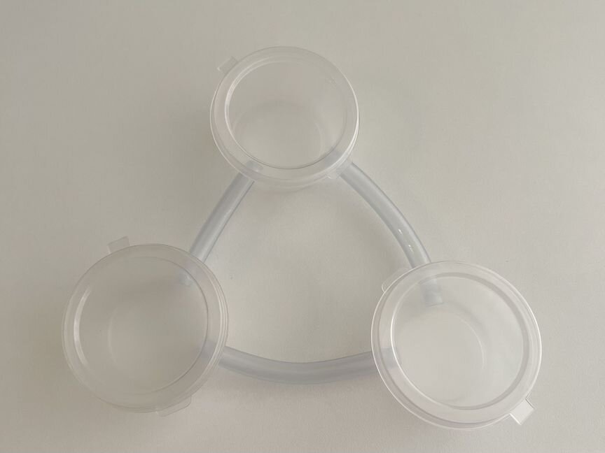 Формикарий