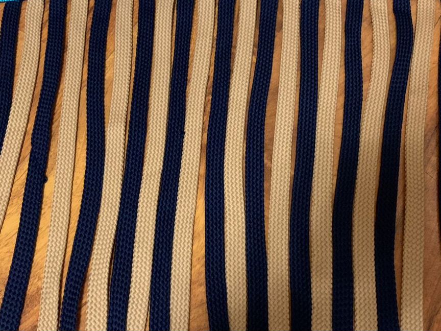 Маска для лошади от мух