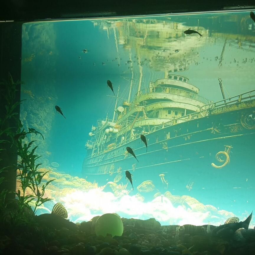 Отдам сомов