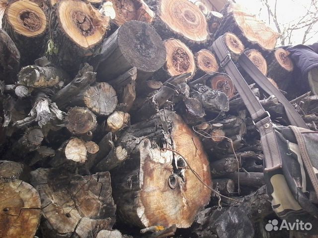 Дрова бесплатно. Доска самовывоз Казань купить в Казани | Товары для ...