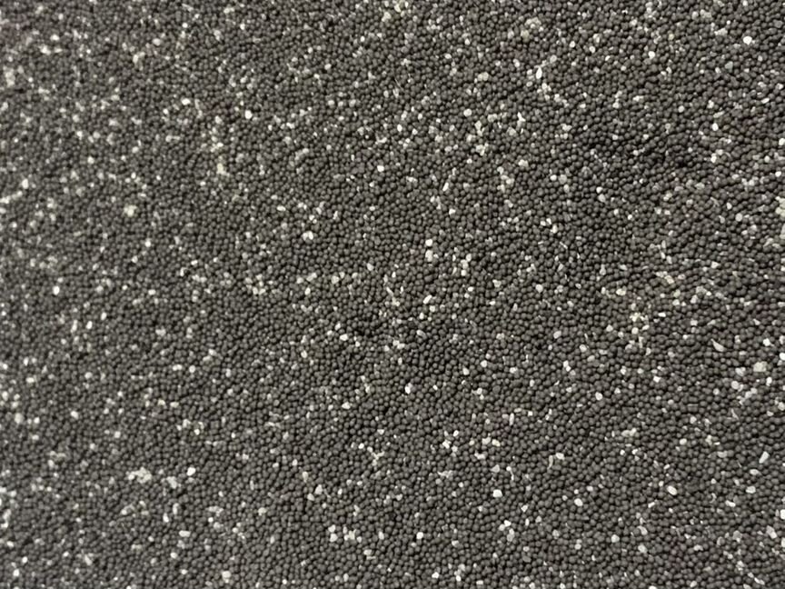 Грунт пропан для аквариума