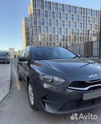 Разборка Kia Ceed 2021 купить в Москве по низкой цене с доставкой ...