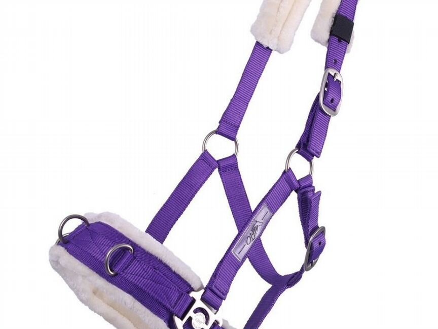 Кавессон QHP