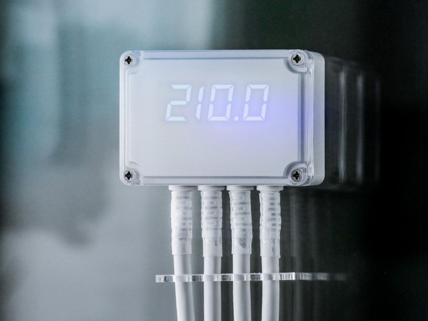 Весы для ульев