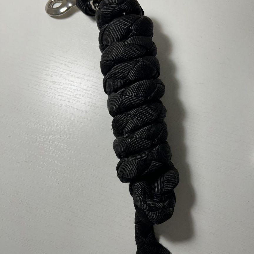 Чомбур sweethorse