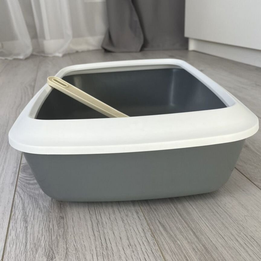 Лоток для кошек