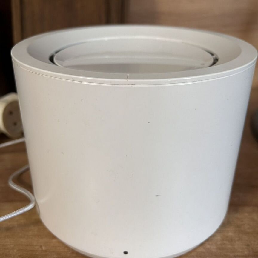 Поильник для кота