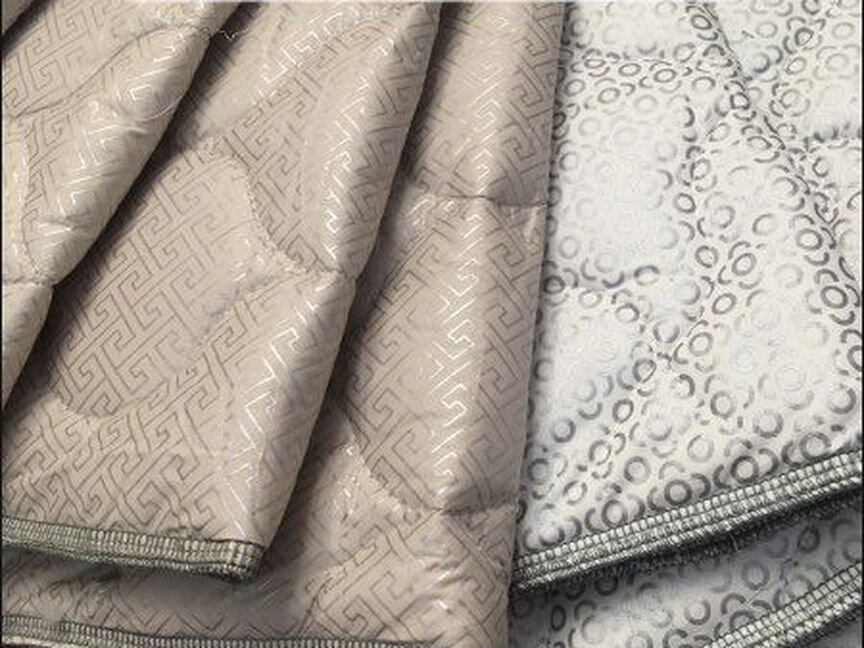 Лежанки подстилки