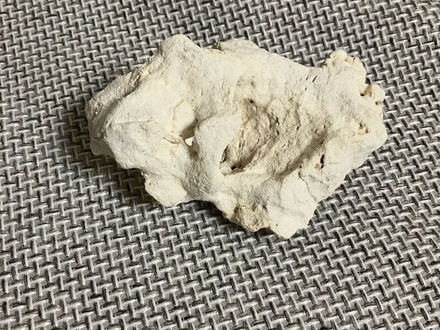 Аксессуары для аквариума