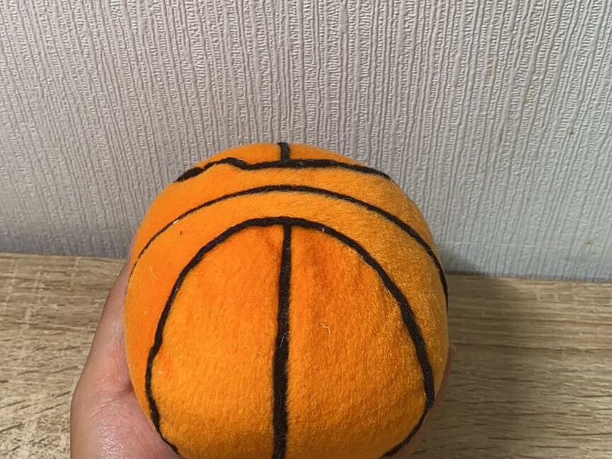 Игрушки для Собак