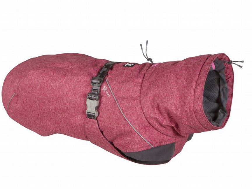 Hurta expedition parka 65