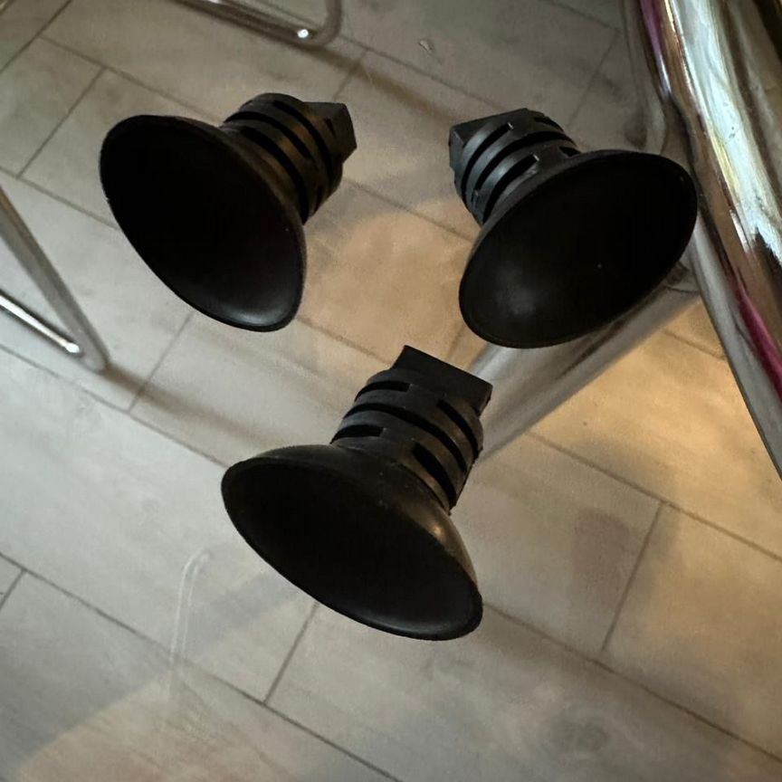 Присоски для аквариума