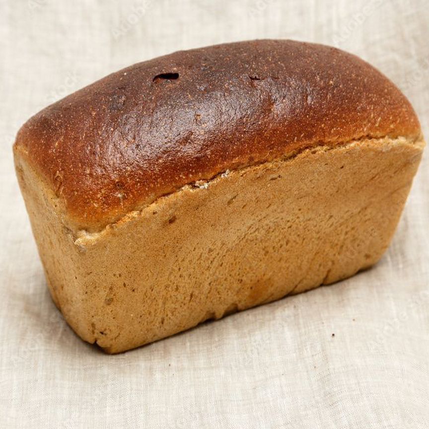 Корма для животных