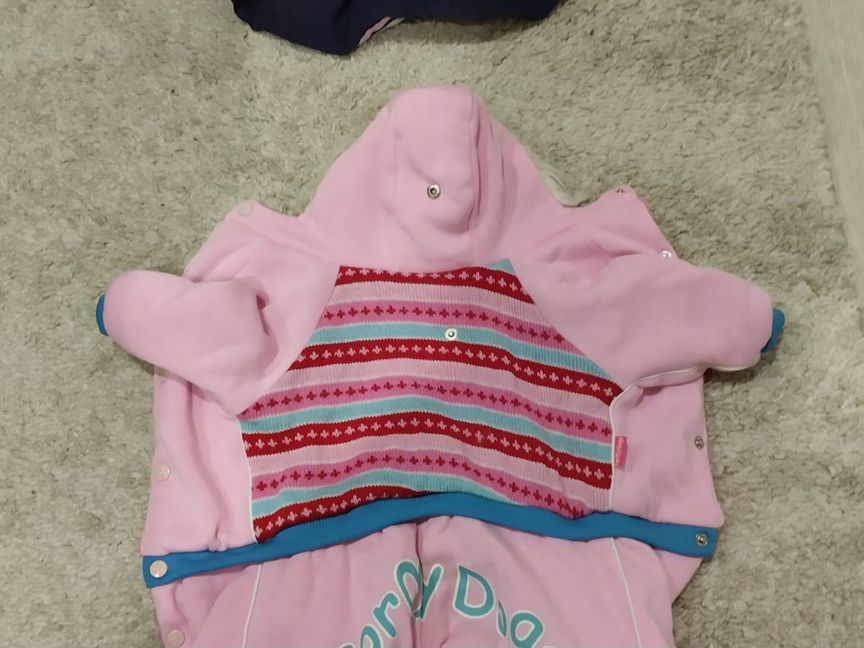 Одежда для собак мелких пород девочек