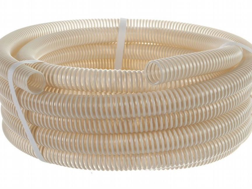 Шланг молочный 50мм