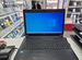 Ноутбук, DNS A35FB купить в Ростове-на-Дону по низкой цене ...