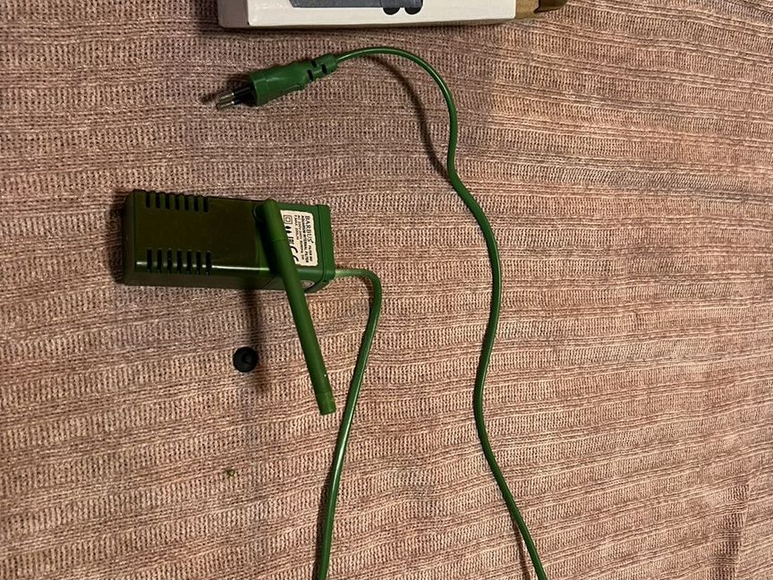 Фильтрум для аквариума