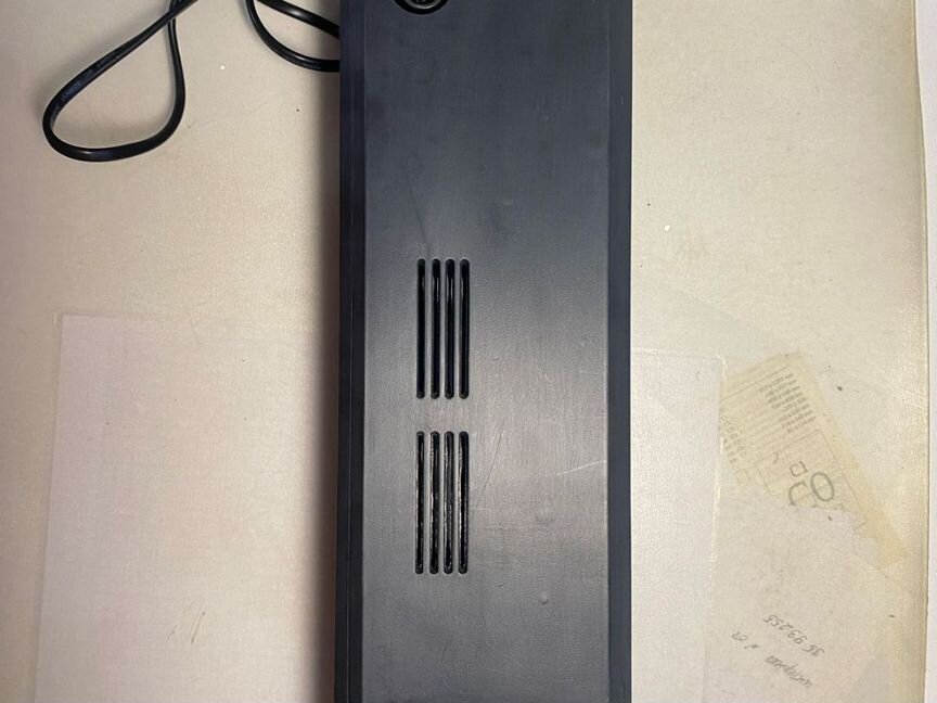 Фильтр для аквариума juwel