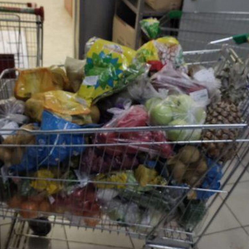 Продукты На Корм животным