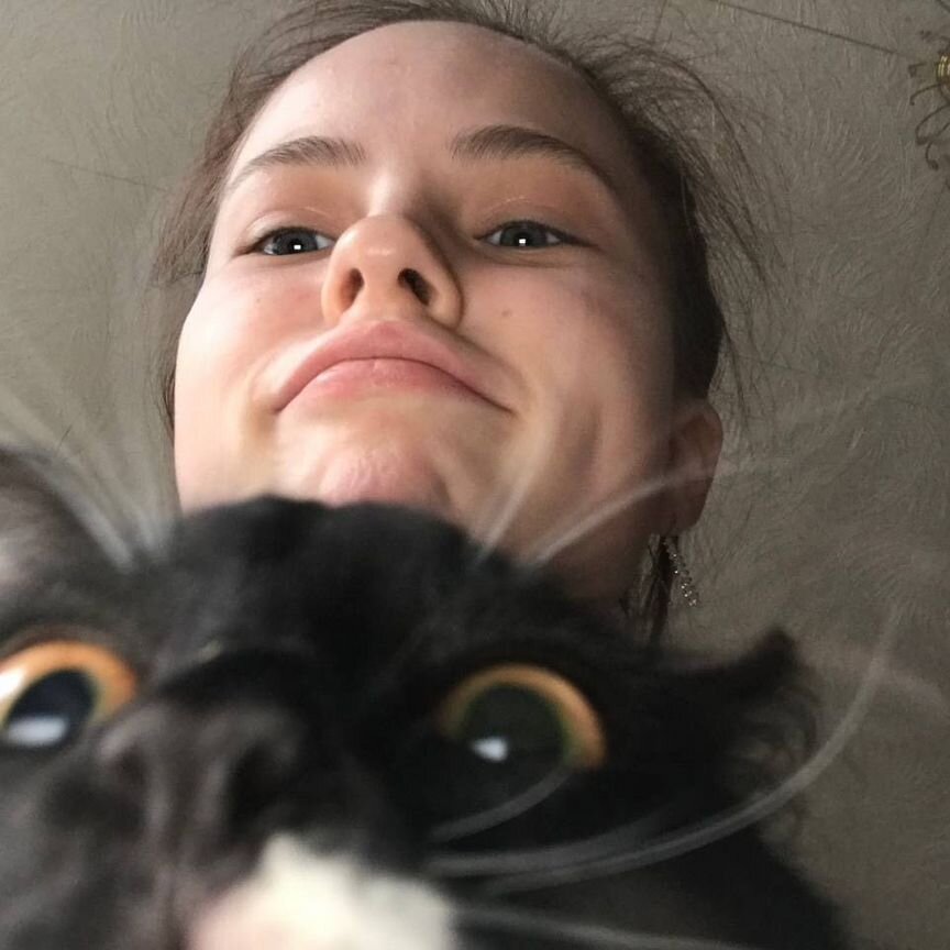 Отдам бесплатно