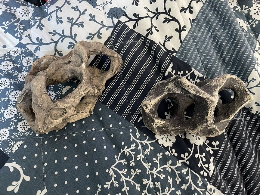 Аксессуары для террариума