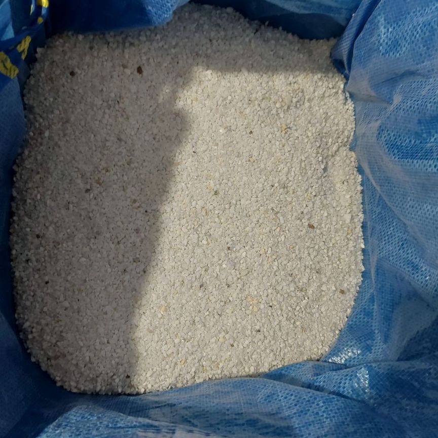 Грунт для аквариума