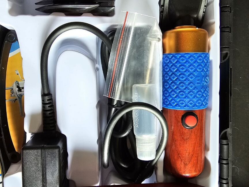 Продаю машинку для стрижки овец