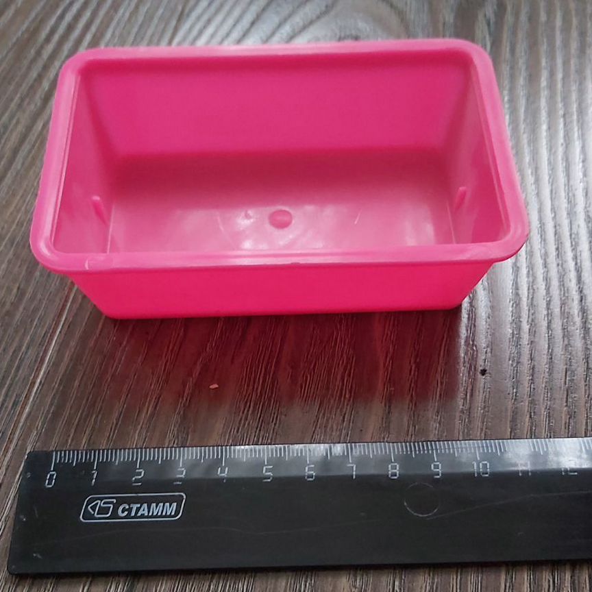 Миска для хомяка грызуна продается