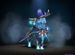 Dota 2: Collectors Cache / Heroes Hoard купить в Москве по низкой цене ...