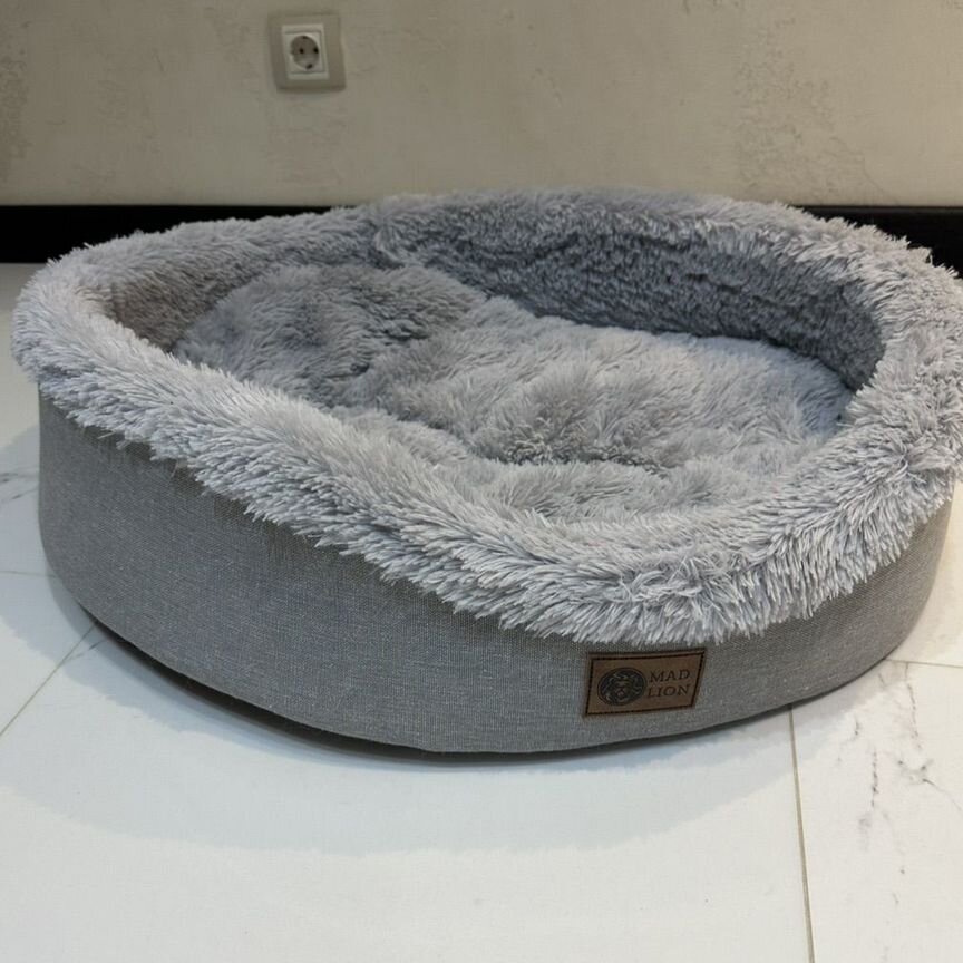 Лежанка для животных