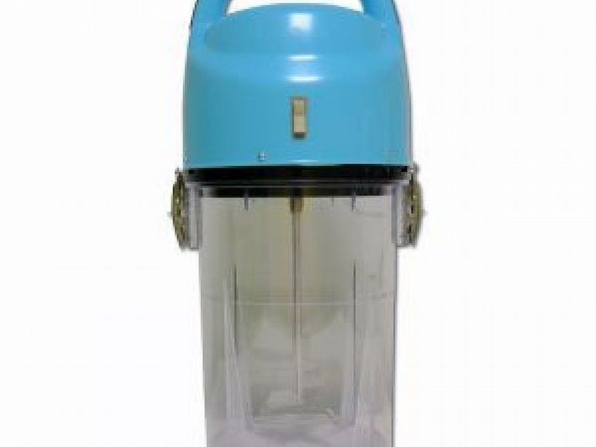 Зернодробилка/маслобойка/сепаратор