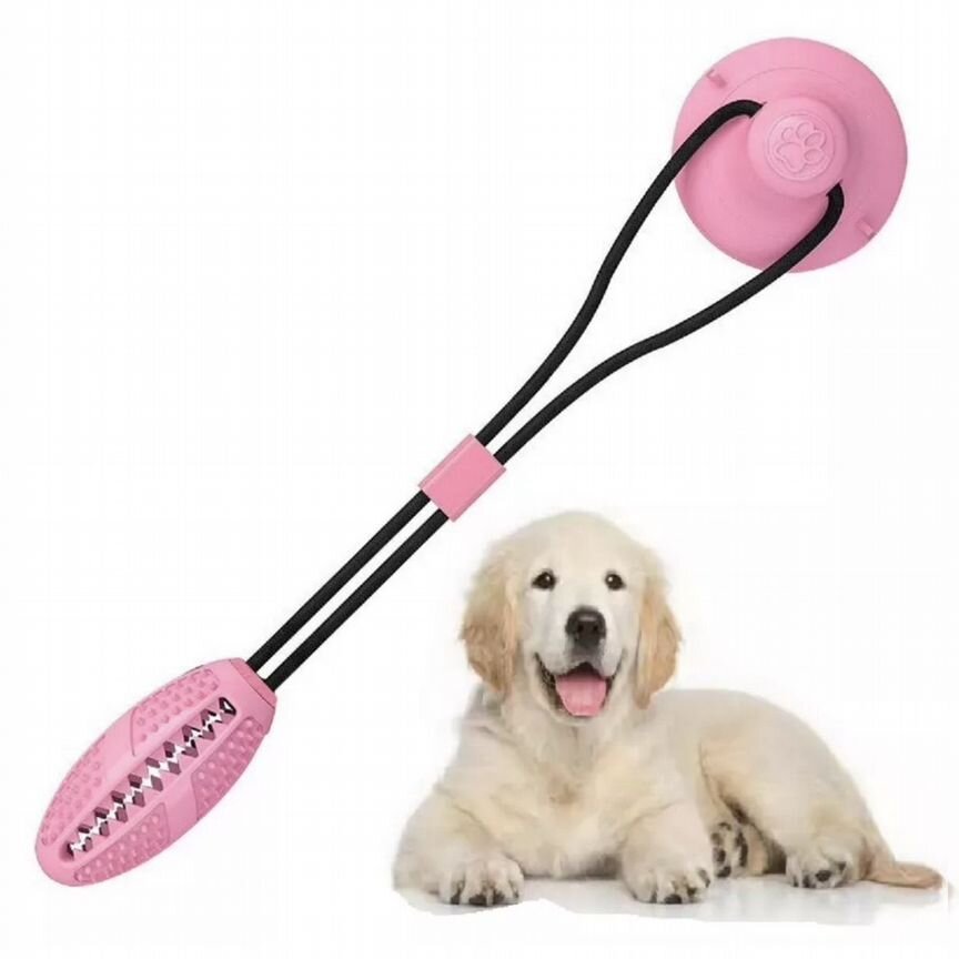 Игрушка для собак